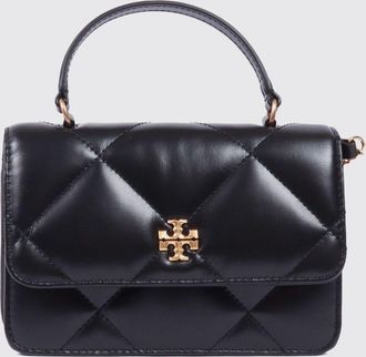 Tory Burch Portefeuille TORY BURCH Femme couleur Noir