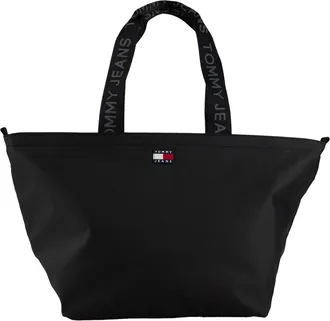Tommy Jeans TASCHEN - Handtaschen auf YOOX.COM