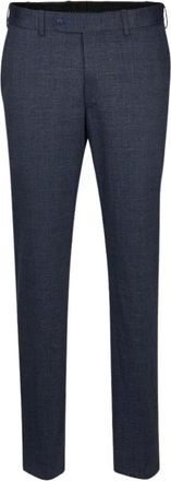 Digel Herren, Hosen, Blau, XLGr&ouml;&szlig;e