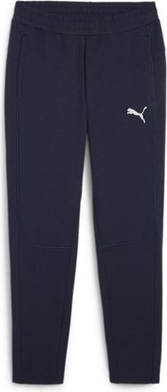 Puma Hose