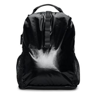 Rains Sac &agrave; dos Sibu Clip frontal Rains