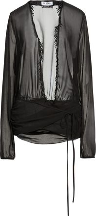 The Attico TOPS - Tops auf YOOX.COM