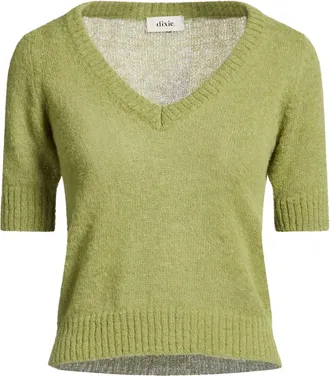 Dixie STRICKWAREN - Pullover auf YOOX.COM