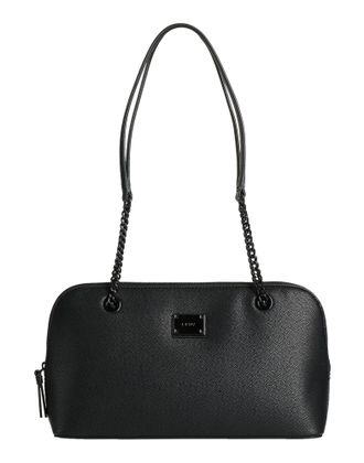 DKNY TASCHEN - Schultertaschen auf YOOX.COM