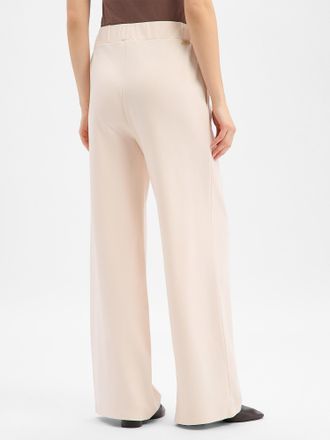Liu Jo Hose