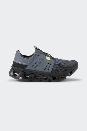 On Baskets - Taille 42,5