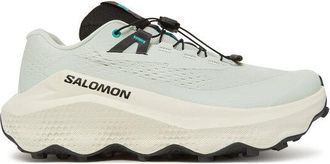 Salomon Laufschuhe Ultra Glide 3 L47743200 Türkisfarben