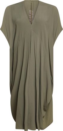 Rick Owens KLEIDER - Midi-Kleider auf YOOX.COM