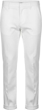 Dondup Herren Hose GAUBERT CHINO
