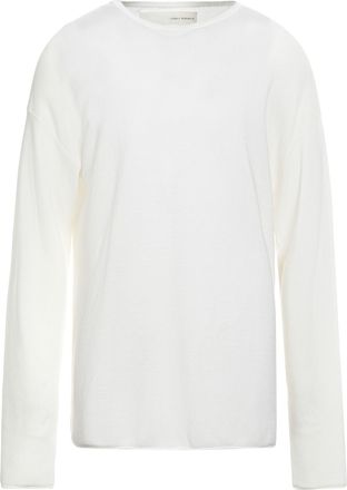 Isabel Benenato STRICKWAREN - Pullover auf YOOX.COM