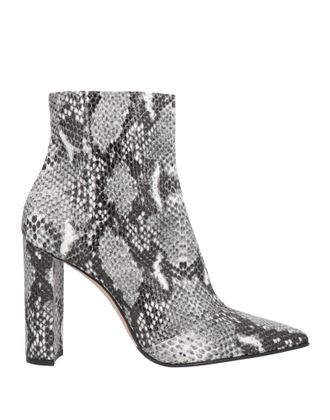 Le Silla SCHUHE - Stiefeletten auf YOOX.COM