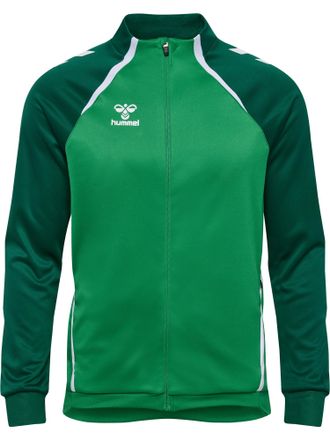 Hummel Trainingsjacke Lead 2.0