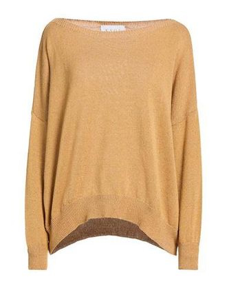 Kaos MAILLE - Pullover sur YOOX.COM