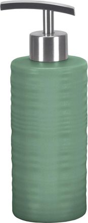 Kleine Wolke 5046685854 Seifenspender Sahara, Maledivia