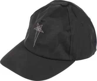 Champion ACCESSOIRES - M&uuml;tzen & H&uuml;te auf YOOX.COM