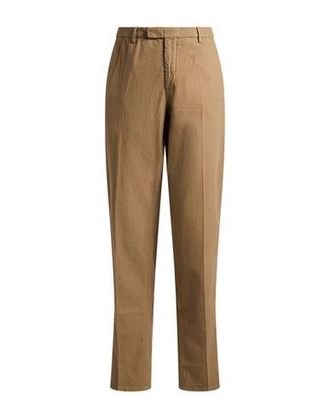 Boglioli BAS - Pantalons sur YOOX.COM