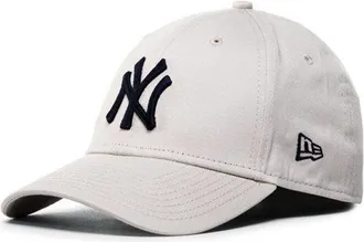 New Era League Essential 9FORTY - Kappe