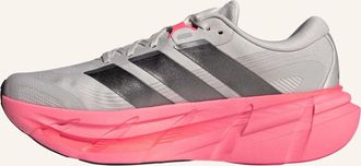 adidas Laufschuhe Adistar 5 grau