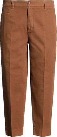 Bonheur HOSEN & R&Ouml;CKE - Hosen auf YOOX.COM