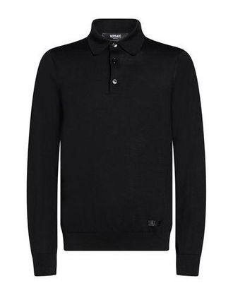 Versace MAILLE - Pullover sur YOOX.COM