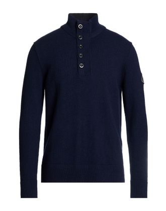 Roy Rogers STRICKWAREN - Rollkragenpullover auf YOOX.COM