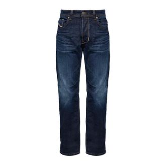 Diesel Herren, Jeans, Blau, W30 L30Gr&ouml;&szlig;e