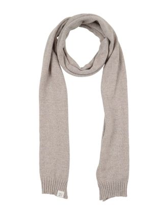 Peuterey ACCESSOIRES - Schals auf YOOX.COM