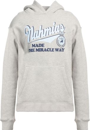 Nahmias TOPS - Sweatshirts auf YOOX.COM