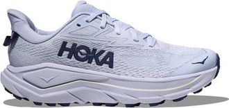 Hoka One One Challenger 8 W - Trailrunningschuhe - Damen