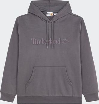 Timberland Hoodie - Taille XL
