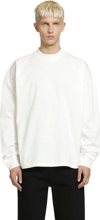 The Row Dolino T-Shirt