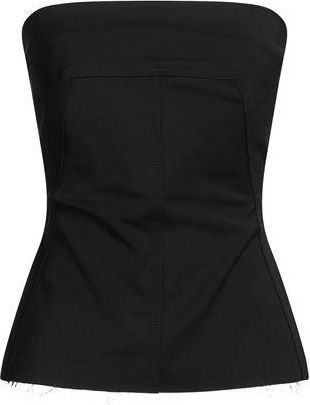 Rick Owens TOPS - Tops sur YOOX.COM