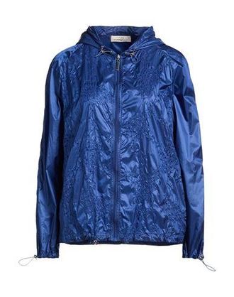 Corte dei Gonzaga MANTEAUX - Vestes et blousons sur YOOX.COM