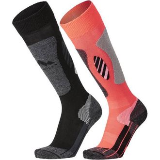 McKinley Skistrumpf Wamck