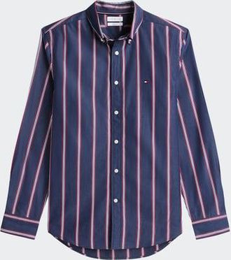 Tommy Jeans Chemise - Taille XS
