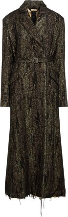 Masnada JACKEN & M&Auml;NTEL - M&auml;ntel auf YOOX.COM