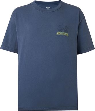 Hollister T-Shirt