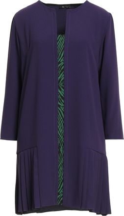 Hanita KLEIDER - Mini-Kleider auf YOOX.COM