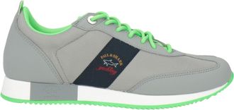 Paul & Shark SCHUHE - Sneakers auf YOOX.COM