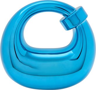 Mymo Handtasche Handtasche Frauen K&ouml;nigsblau