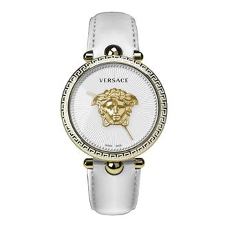 Versace Damen, Accessories, Wei&szlig;, ONE SIZEGr&ouml;&szlig;e