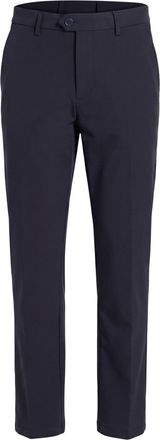 Armata Di Mare HOSEN & R&Ouml;CKE - Hosen auf YOOX.COM