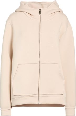 John Richmond TOPS - Sweatshirts auf YOOX.COM