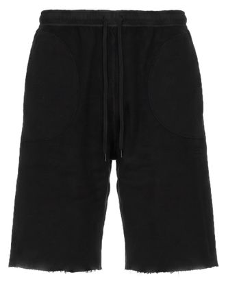 Maison Margiela HOSEN & R&Ouml;CKE - Shorts & Bermudashorts auf YOOX.COM