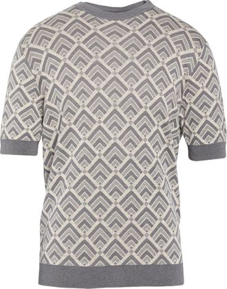 FILIPPO DE LAURENTIIS STRICKWAREN - Pullover auf YOOX.COM