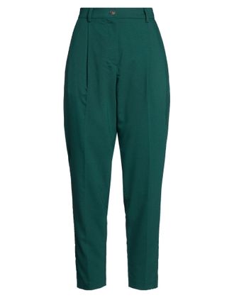8pm HOSEN & R&Ouml;CKE - Hosen auf YOOX.COM