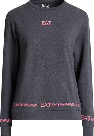Emporio Armani TOPS - Sweatshirts auf YOOX.COM