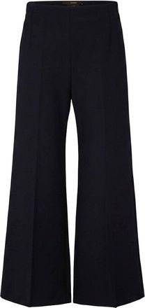 Windsor Damen Marlenehose