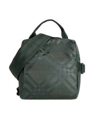 Burberry SACS - Sacs Bandouli&egrave;re sur YOOX.COM