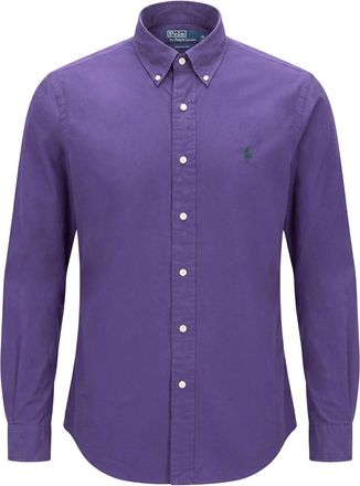 Ralph Lauren TOPS - Hemden auf YOOX.COM